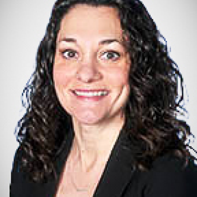 Laura Madoo, DO | Inova