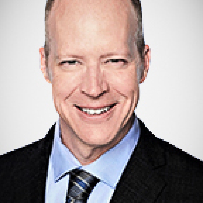 Timothy Welch, MD | Inova