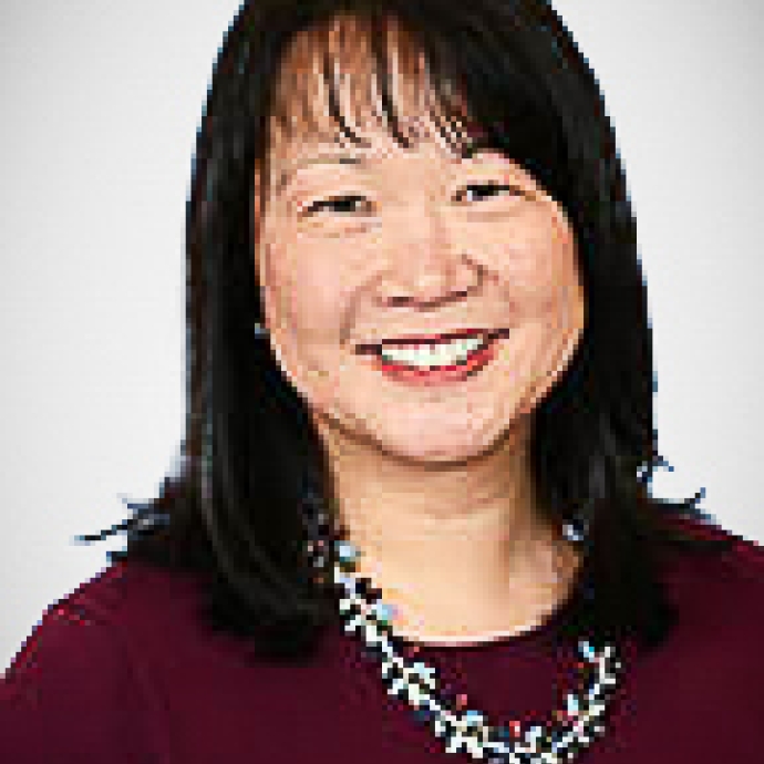 Lily Sicard, MD | Inova