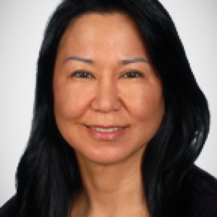 Janet Han, MD | Inova