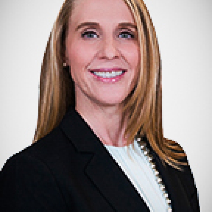 Erica Anderson, MD | Inova