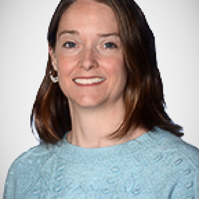 Jamie Kennedy, MD | Inova