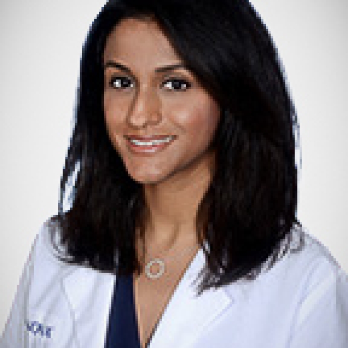 Neha Nigam, MD | Inova