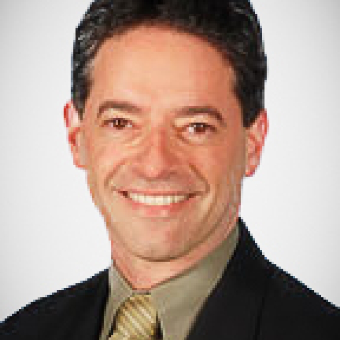 Jonathan Dort, MD | Inova