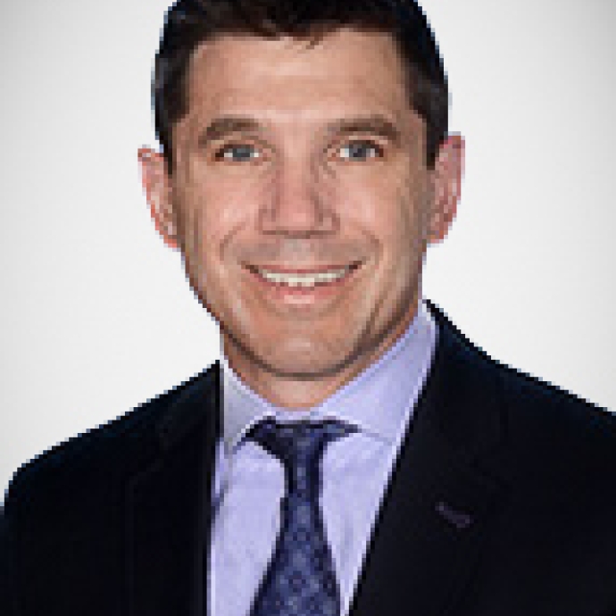 Raymond Wadlow Md Inova