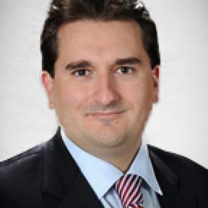 Rodeen Rahbar, MD | Inova