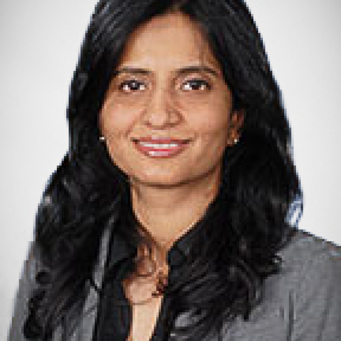 Archana Reddy, MD | Inova
