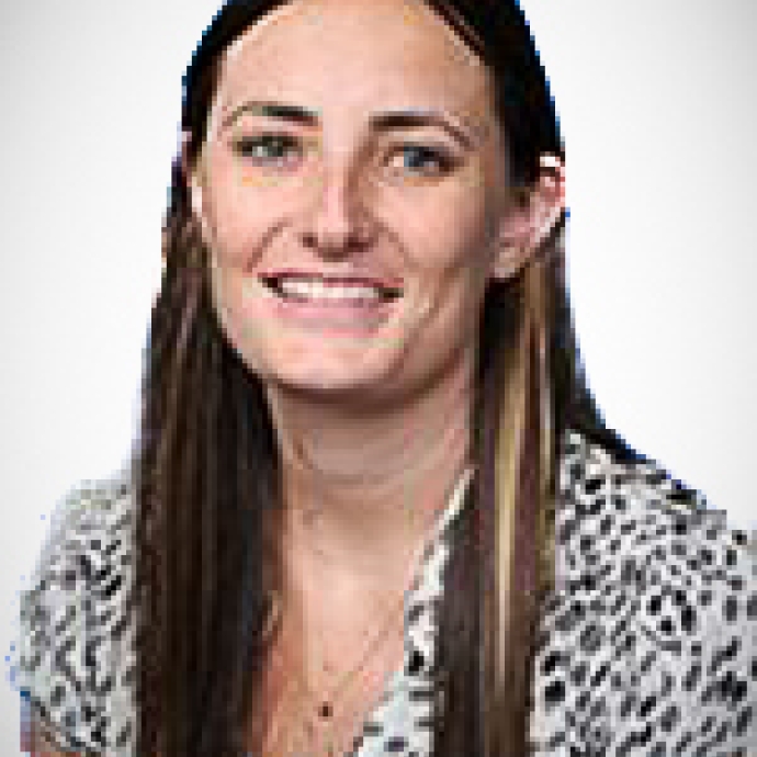 Lindsey Daggle, MD | Inova