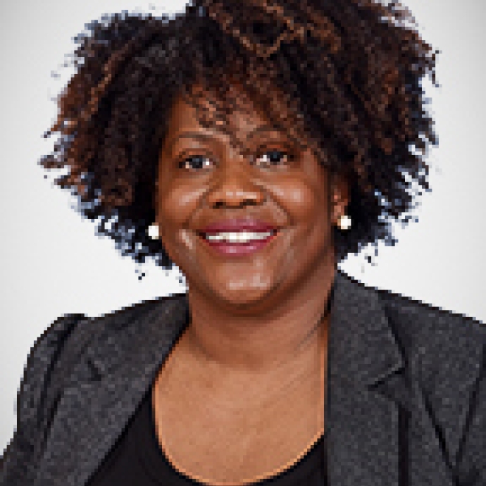 Natasha Simmons Wyllie, MD | Inova