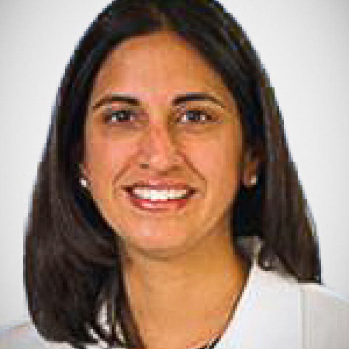 Anisha Thadani, MD | Inova