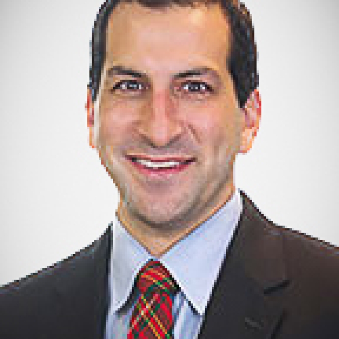 Timothy Plerhoples, MD | Inova