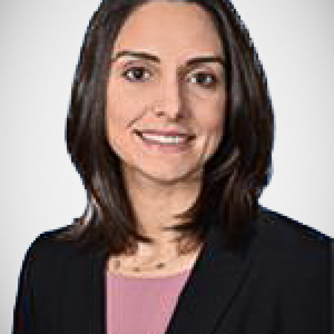 Jamie Zakkak, MD | Inova