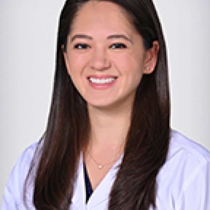 Katherine Cox-Flaherty, MD | Inova