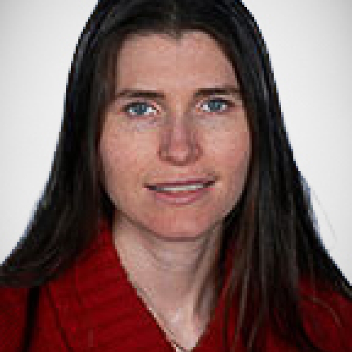 Marion Cole, MD | Inova