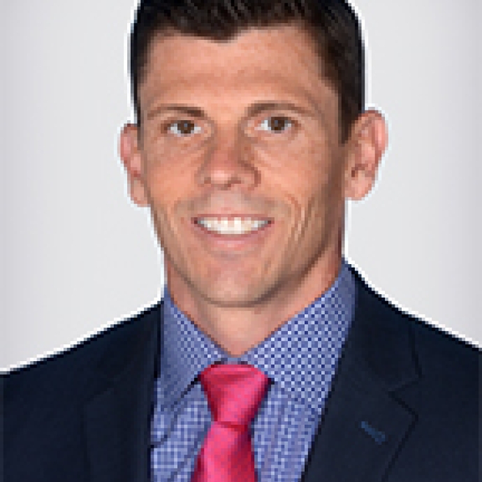 Jeffrey Giuliani, MD | Inova