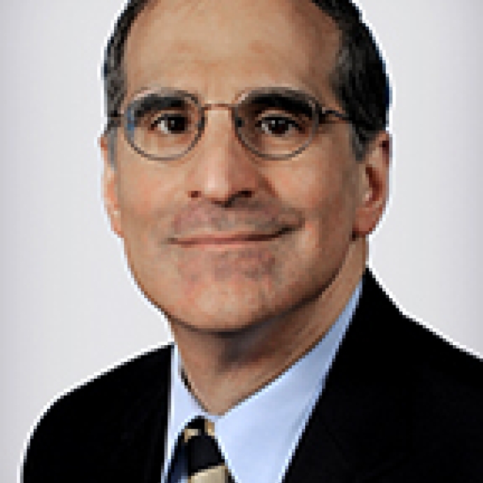 Michael Stamatakos, MD | Inova