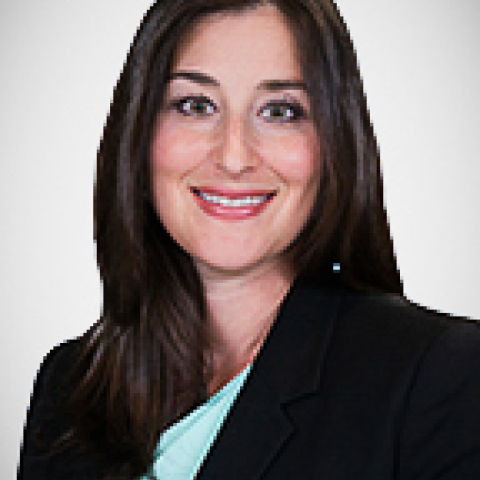 Jessica Kulak, MD | Inova