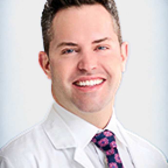 Frank Albino, MD | Inova