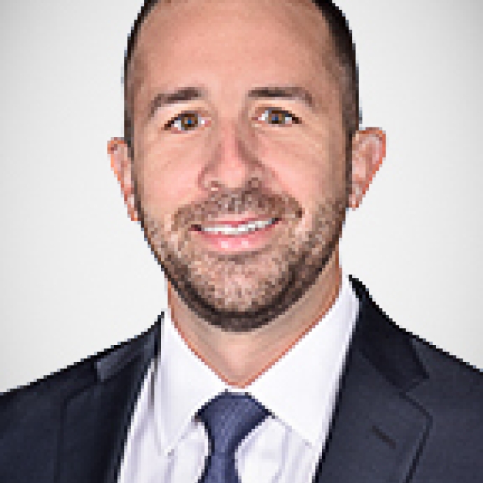 Joseph Letzelter, MD | Inova