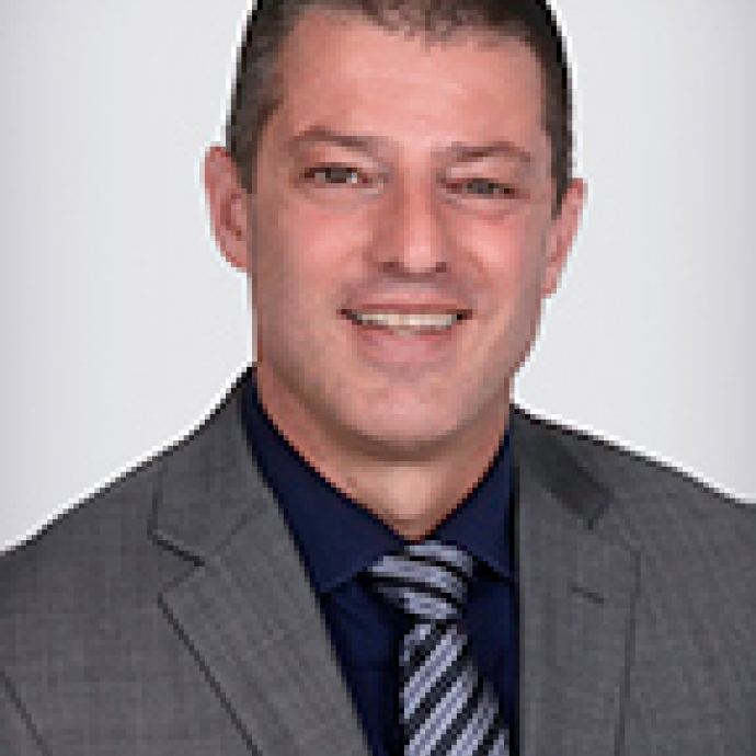 Brian DeCastro, MD | Inova