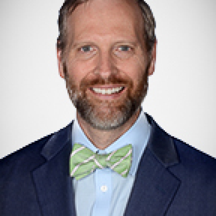 Michael Keith, MD | Inova