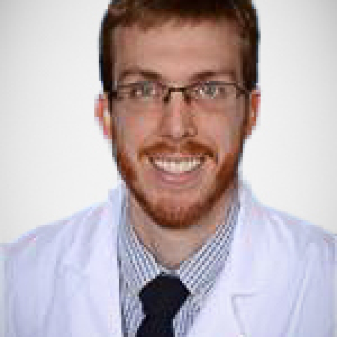 Chad Zik, MD | Inova