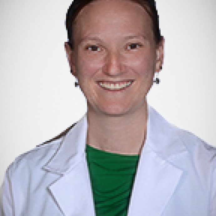 Stephanie Smith, MD | Inova