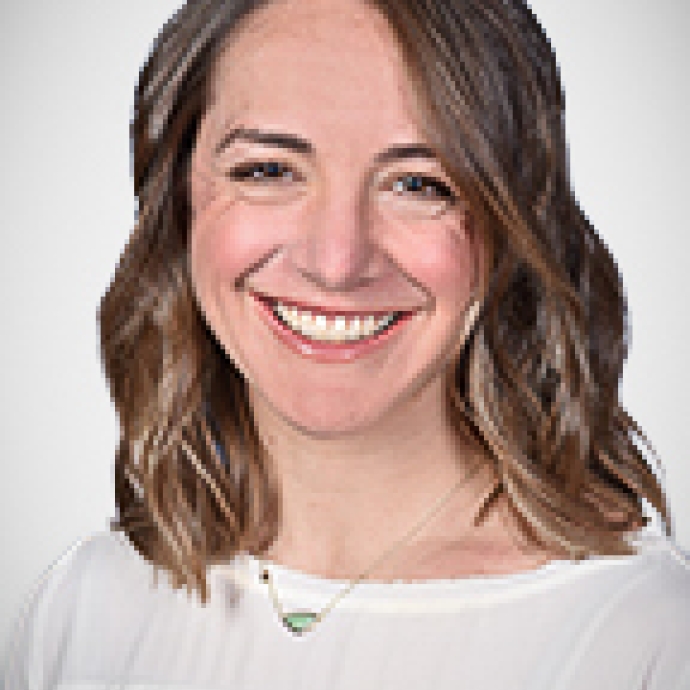 Mary Lindberg, DO | Inova