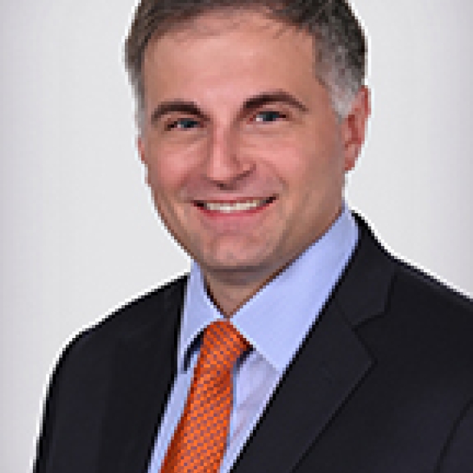 Jonathan Wills, MD | Inova