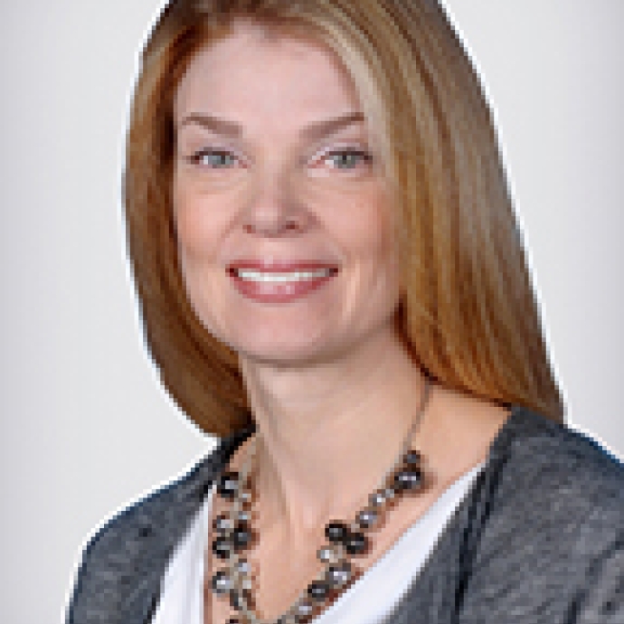 Natalie Hauser, MD | Inova