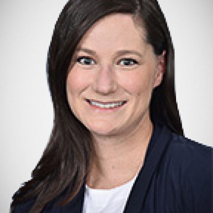 Maureen Filak-Allen, MD | Inova