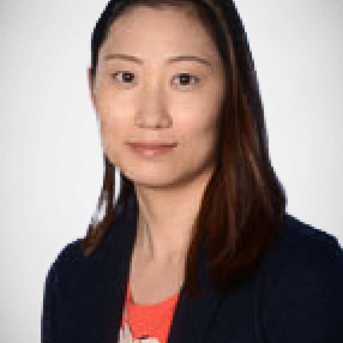 Rachel Bak, MD | Inova