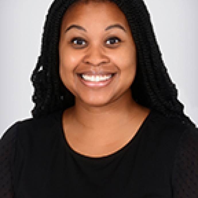 Gloria Koskey, MD | Inova