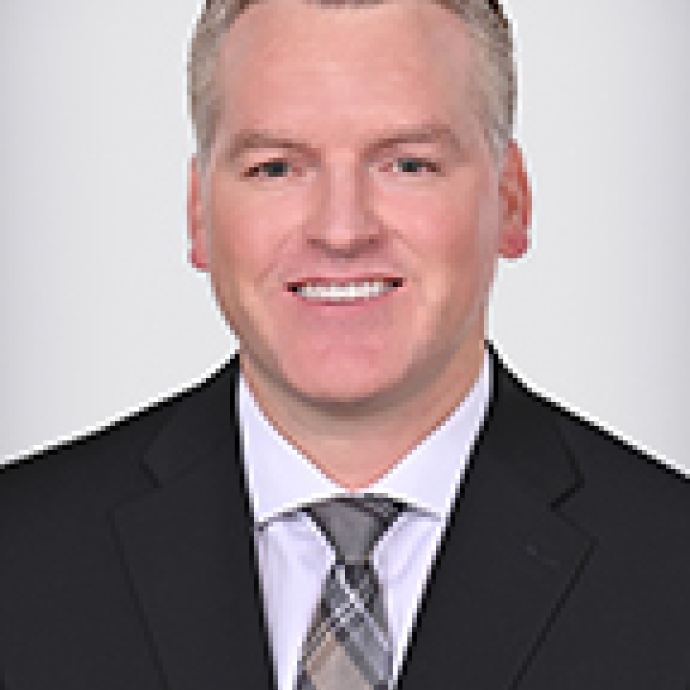 Trent Hope, MD | Inova