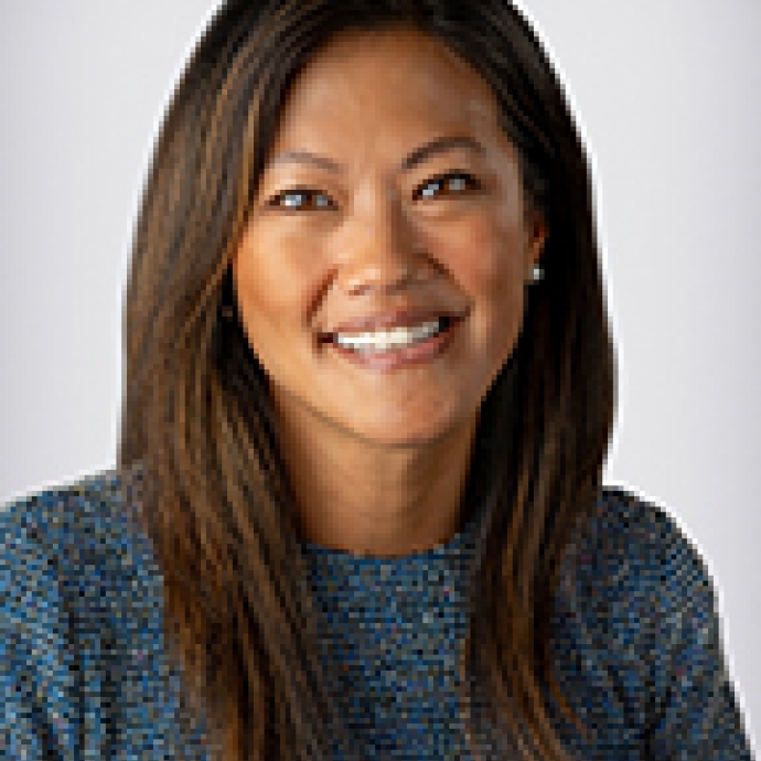 Laura Linville, MD | Inova