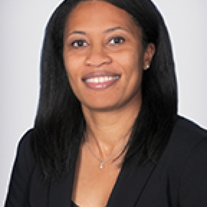 Jennifer Alexander, MD | Inova