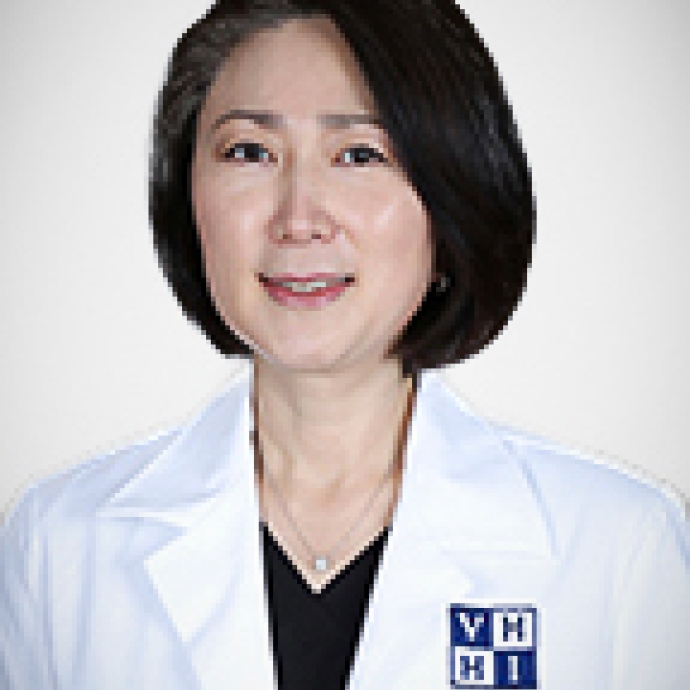 Sophia Lee, MD | Inova