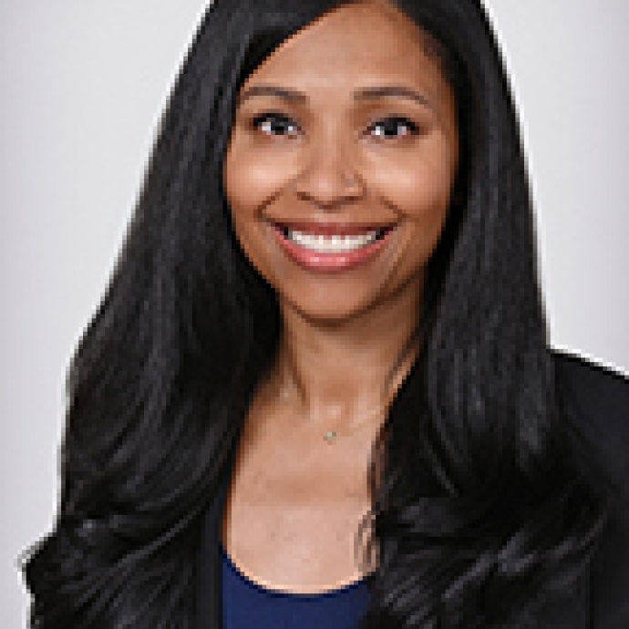 Rubina Khair, MD | Inova