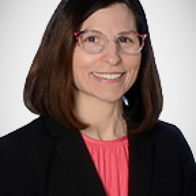 Erica Schockett, MD | Inova