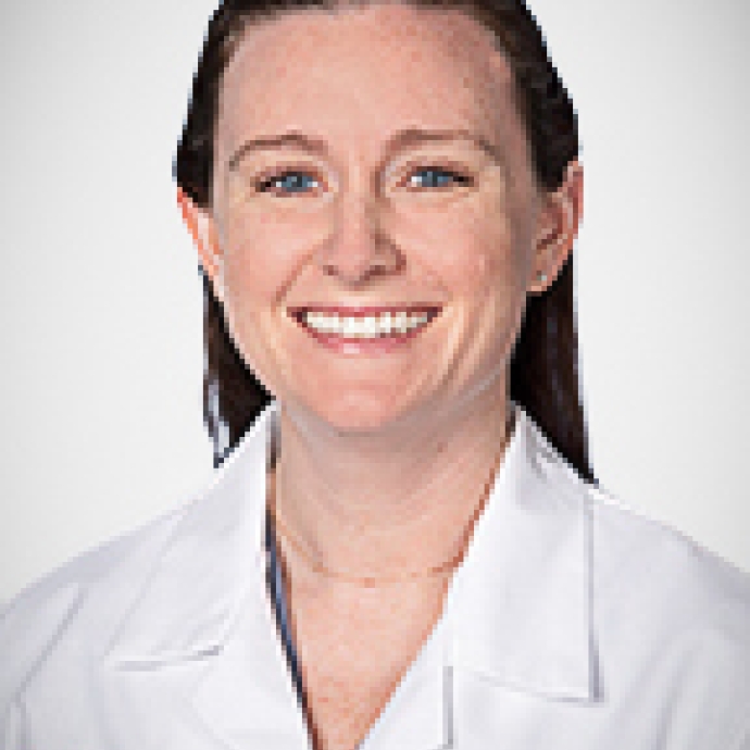 Brittany Lamb, MD | Inova