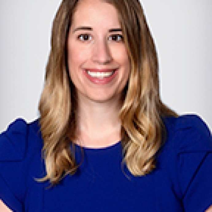 Sara Williams, MD | Inova