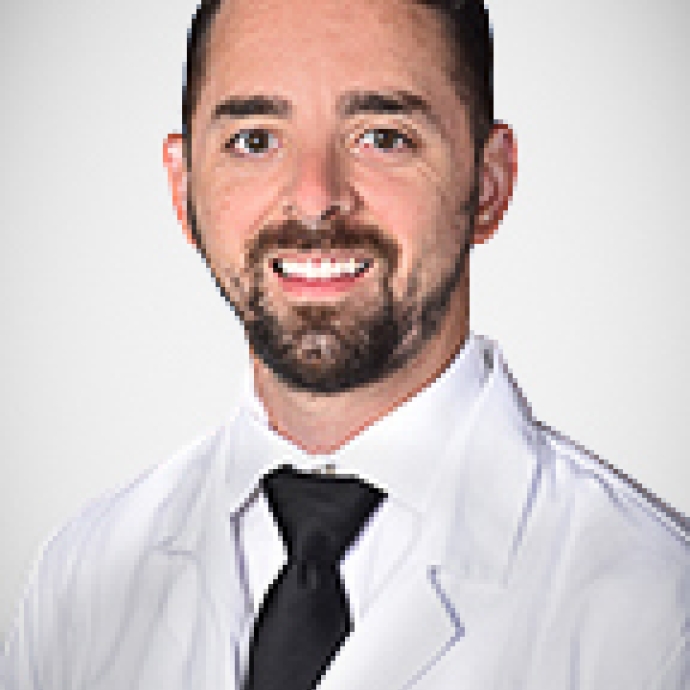 Richard Uribe, MD | Inova