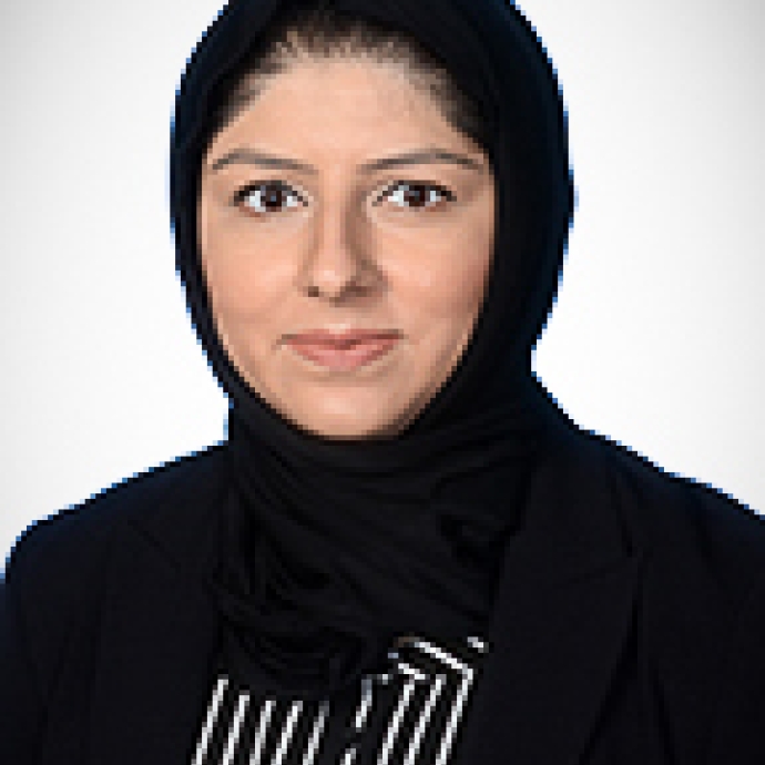 Naila Ijaz, MD | Inova