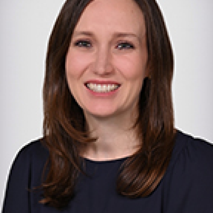 Colleen Caldwell, MD | Inova