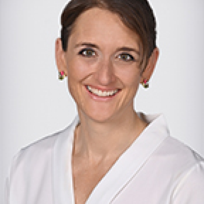 Crystal Donelan, MD | Inova