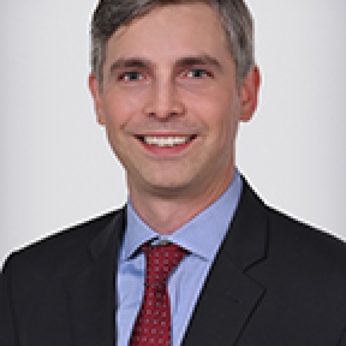 Adam Hodes, DO | Inova