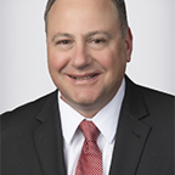 Michael Miller, MD | Inova