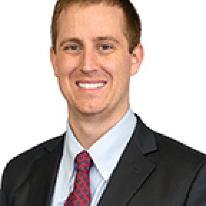 John Tillou, MD | Inova