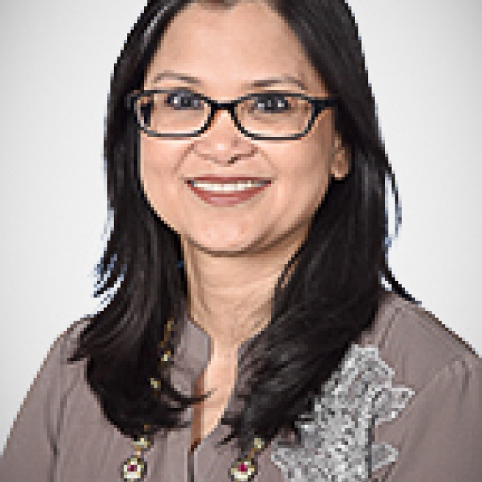 Asma Islam, MD | Inova