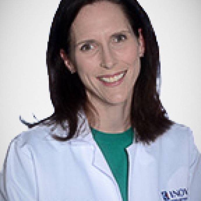 Laura Cinski, MD | Inova